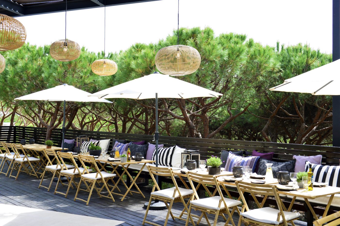 Praia Verde – COOL SPOTS.